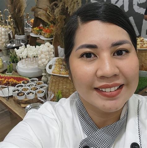 27k 25pax Premium Package 1 Xxxl Baked Salmon 1 Xxxl Korean Blueberry