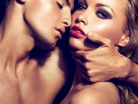 Sex Tips Most Incredible Sex Facts