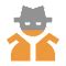 Reviews User Agent Switcher And Manager