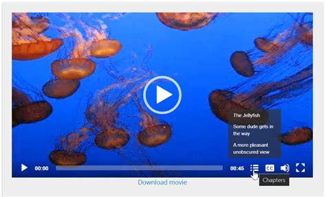 Upload And Manage Digital Objects Documentación Version 27 Atom