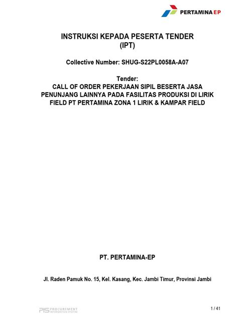 S22pl0058a Ipt Pdf