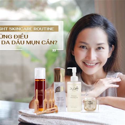 Phuongbeauty Inc