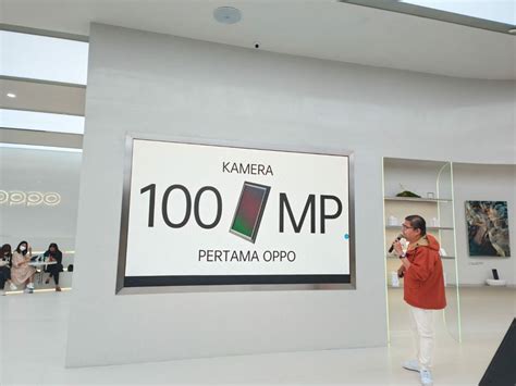 Oppo Reno T Rilis Di Indonesia Dibekali Dengan Fitur Kamera Beresolusi Mp