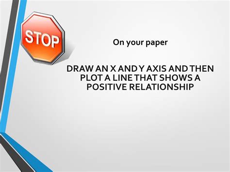 PPT MOTION GRAPHS PowerPoint Presentation Free Download ID