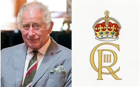 Eiir To Ciiir Royals Reveal Charless New Cypher The Asian Age