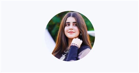 ‎alizeh Khan Apple Music