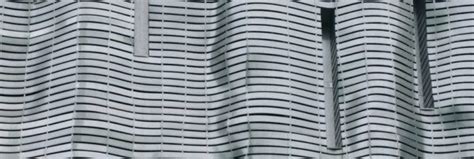 Generate Excel Files In Net In 2022 With Npoi Tom Vaidyan