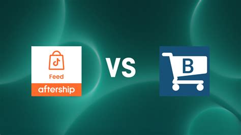 Shopify Product Feeds Apps Aftership Feed For Tiktok Shop Vs Feedapis