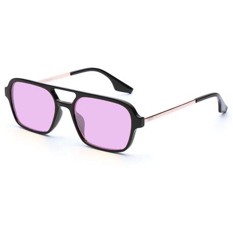 Indy Sunglasses Indy Sunglasses