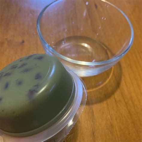 無印良品