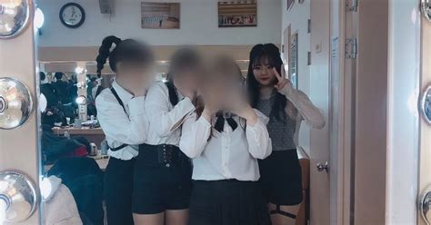 댄스공연 대회 한비 숨고 숨은고수