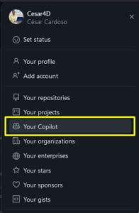 Delphi GitHub Copilot Code4Delphi