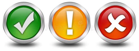 Button Error Web Stock Illustrations 15 606 Button Error Web Stock Illustrations Vectors