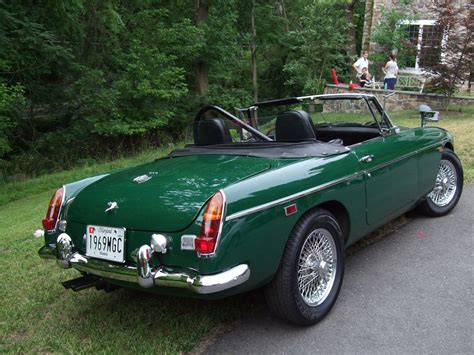 Tales Of Two Cities 69 Mg