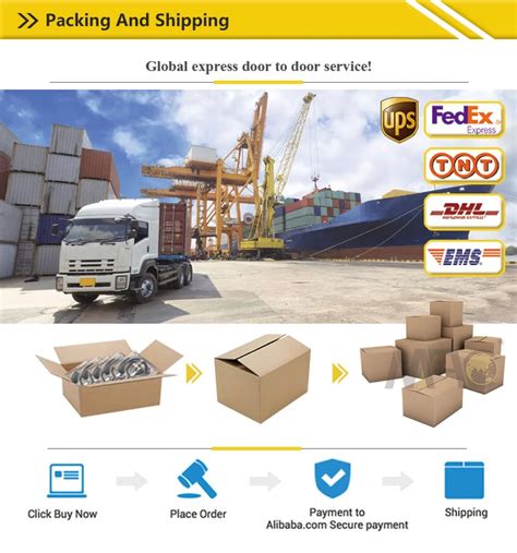 Submersible Water Fuel Hydrostatic Level Sensor Pressure Sensor Transducers