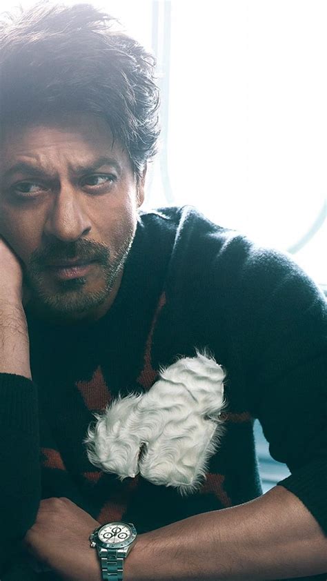 Top 999 Srk Hd Images Amazing Collection Srk Hd Images Full 4k