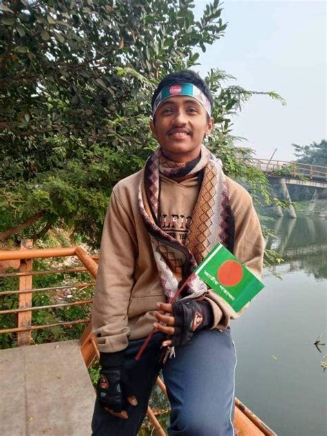 ই হক কোচিং কান্দাপ জাতীয় যুব উন্নয়ন প্রশিক্ষণ ইন্সটিটিউট