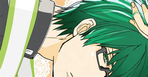 C93 【c93】【高緑】新刊サンプル※書店委託追記しました 檜有紀のマンガ 高緑 黒子のバスケ 黒バスアニマル変化 Pixiv