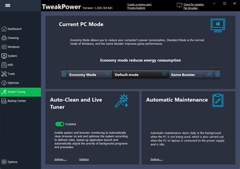 Ultimate Windows Tweaker 3 For Windows 8 1