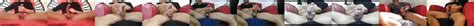 Hunk Beautiful Man Masturbing His Monster Cock Gay Porn Ec Xhamster