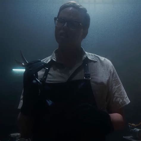 American Horror Story Season 11 Episodes 5 And 6 Recap