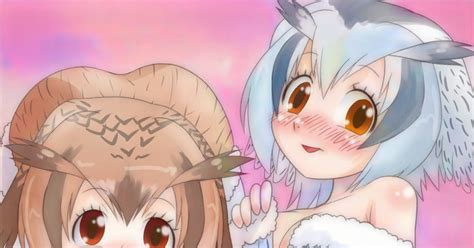 けものフレンズ さあ、我々を満足させてみるのです！ Tじろ～のイラスト Pixiv
