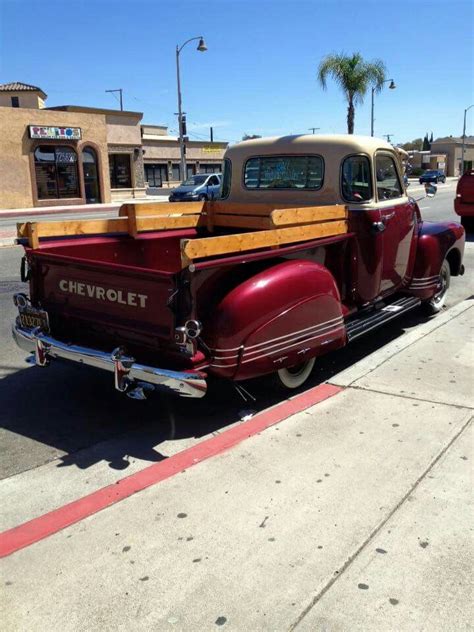Pin By Juan Cordero On Low Rides Car Vehicles