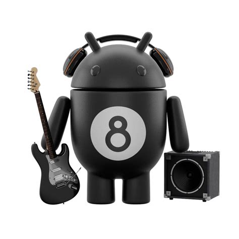 Narayan Dhingra On Linkedin Android Androiddev
