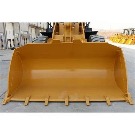 Sem 656d 162 Kw Wheel Loader At Best Price In Greater Noida By Gainwell