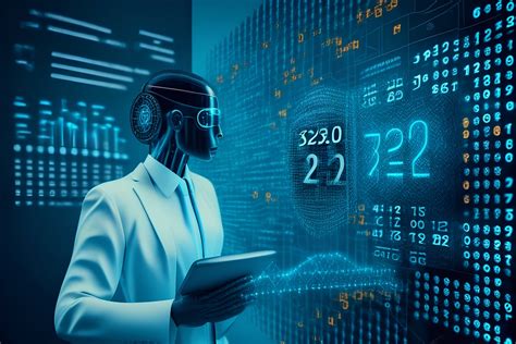 أدوات الذكاء الاصطناعي المستخدمة في مجال المبيعات
