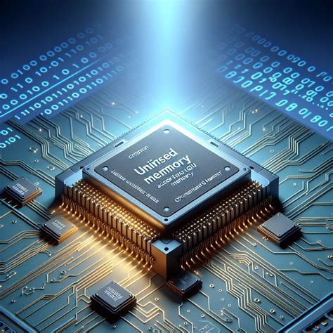What Is Unified Memory Fromages Charlevoix What Is Unified Memory Fromages Charlevoix