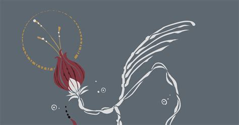 創作 無題 舵下浄のイラスト Pixiv