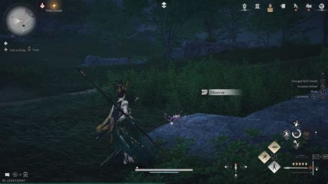 Where Winds Meet Full Qinghe Oddity Guide