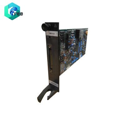 Yokogawa Analog Output Input Module Yokogawa Vnet IP Interface Card