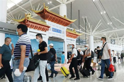Delta病毒肆虐南京擴及15省 專家：疫苗無法根除疫情 兩岸傳真 全球 Nownews今日新聞