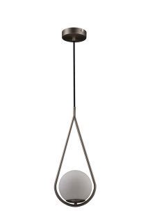 Подвесной светильник Kink Light Кенти 07632-1A,19, купить в Москве ...