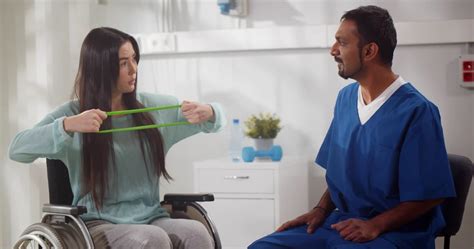 Halifax Sci Ieqc Consortium