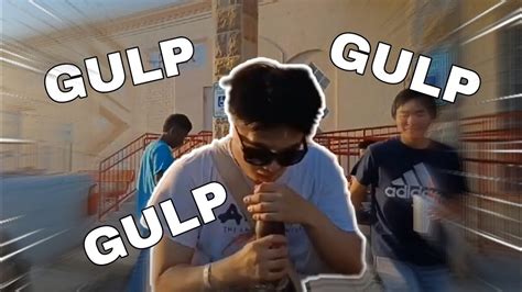 The Dumbest Zdts Vlog Youtube