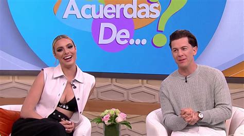 Lele Pons Recuerda Cómo Rechazó A Guaynaa Y Le Rompió El Corazón Antes