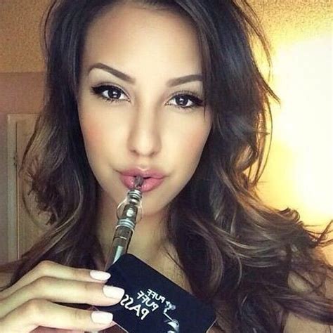 Pin On Vape Beauty