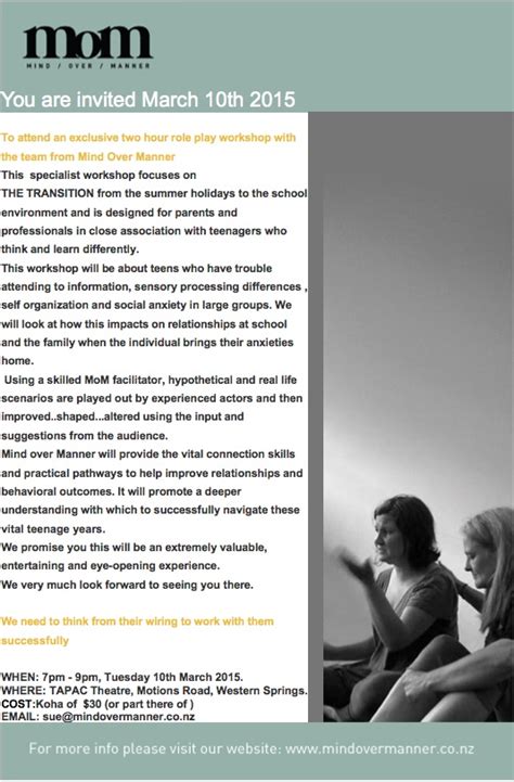 Peer Support Specialist Quotes Quotesgram