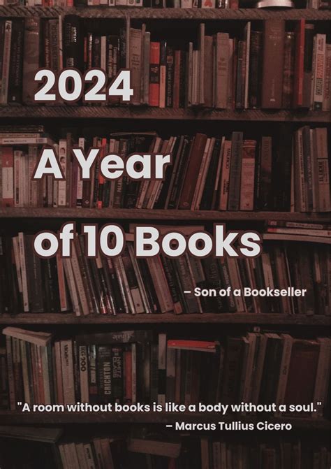 Amrize Jk On Linkedin Yearinbooks Readingjourney Booksarelife