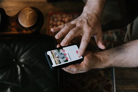 Ontario Residents Warned About Potentially Devastating Scam Insauga