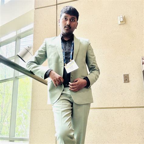 Naman Gupta Wayne State University Michigan Wsu Department Of