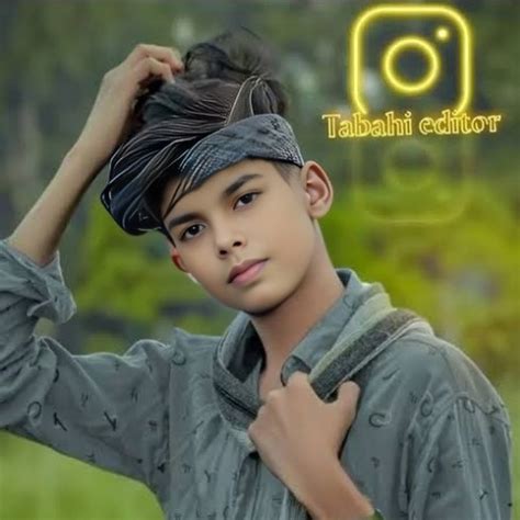 Aman Kumar Youtube