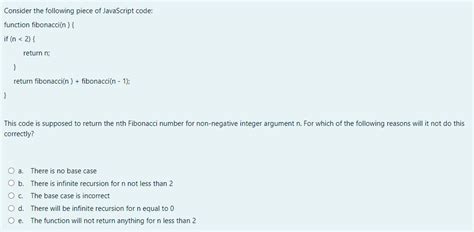 solved function f1 a b while a b do if a b then a←a−b else