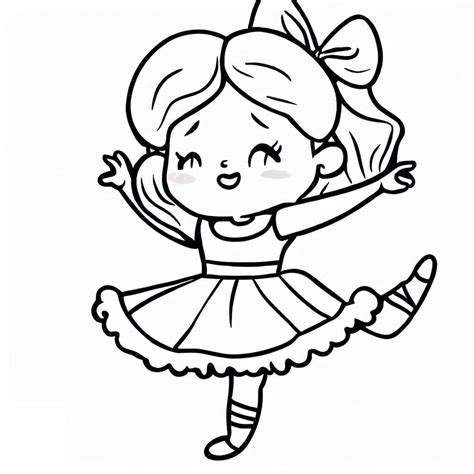 Desenhos Para Colorir Kawaii Desenhos Para Colorir Ka