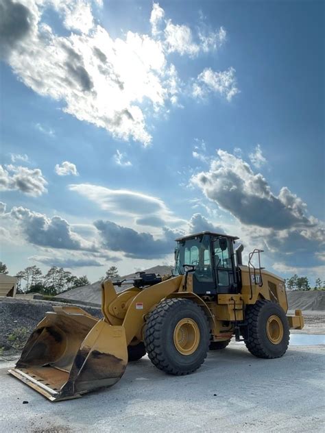 “you Cannot Overestimate The Unimportance Of Practically Everything ” John Maxwell What A