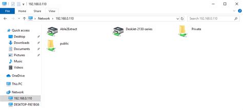 Set Up CUPS Print Server On CentOS RHEL Bonjour IPP Samba AirPrint