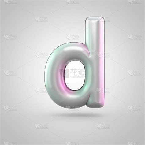 Perl D